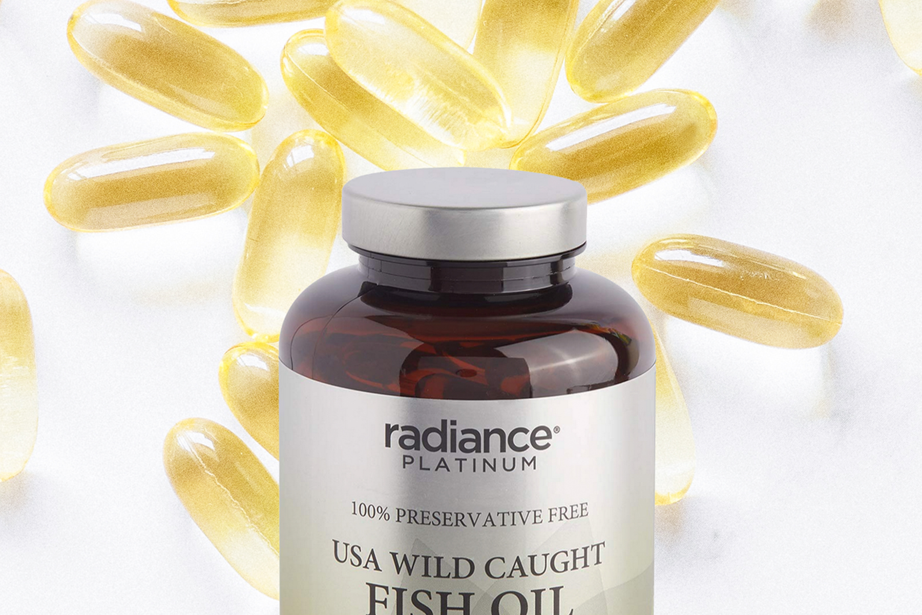Radiance / CVS - Dynabridge